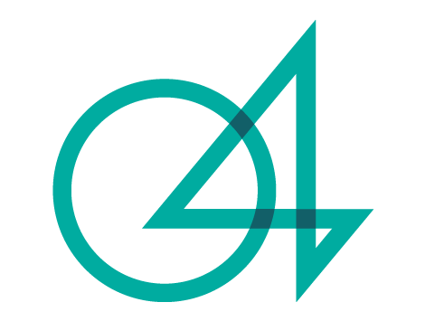 Home | Dubai Culture